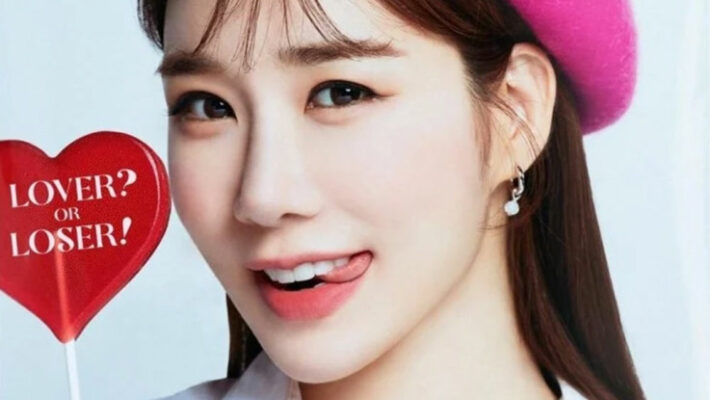 9 новых корейских дорам апреля 2023 — долгожданные новинки - Ponylike.ru