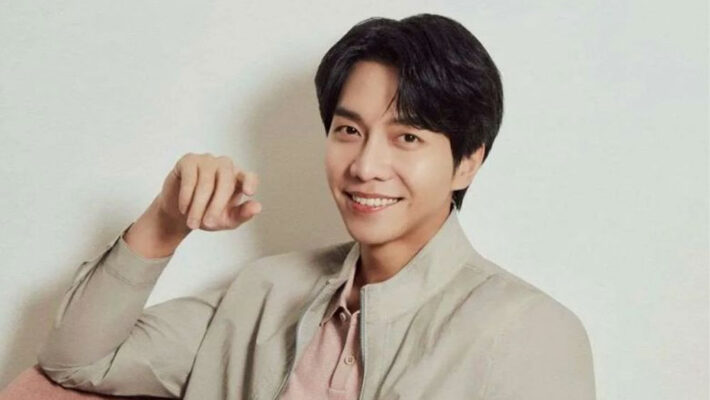 Ли Сын Ги и 10 фактов, которые необходимо знать о легенде наших сердец - Ponylike.ru