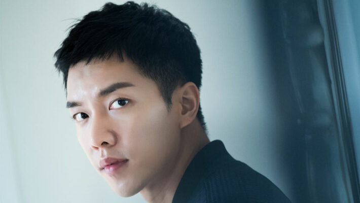 Ли Сын Ги и 10 фактов, которые необходимо знать о легенде наших сердец - Ponylike.ru