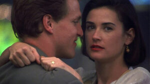 15 лучших фильмов про измену и предательство жены или мужа - Ponylike.ru