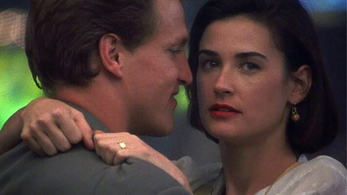 15 лучших фильмов про измену и предательство жены или мужа - Ponylike.ru