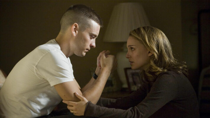 15 лучших фильмов про измену и предательство жены или мужа - Ponylike.ru