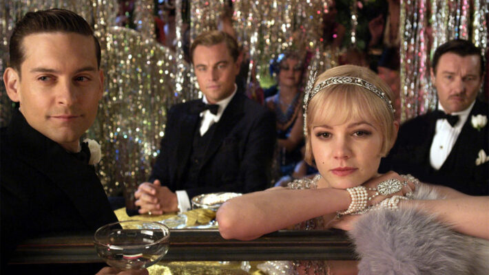 15 лучших фильмов про измену и предательство жены или мужа - Ponylike.ru