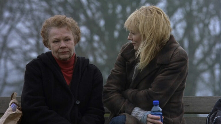 15 лучших фильмов про измену и предательство жены или мужа - Ponylike.ru