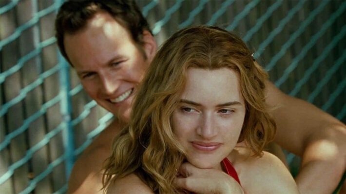 15 лучших фильмов про измену и предательство жены или мужа - Ponylike.ru