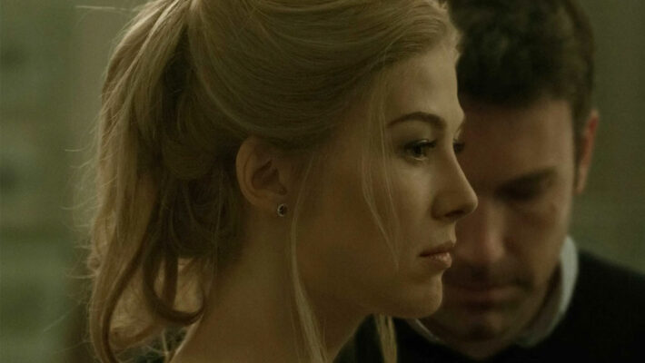 15 лучших фильмов про измену и предательство жены или мужа - Ponylike.ru