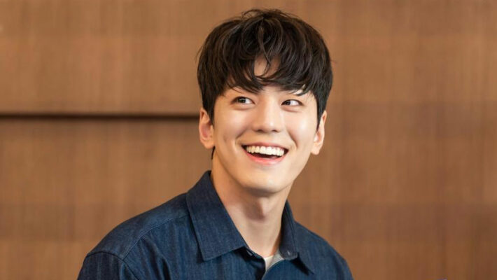 Ким Мин Гю и 9 лучших корейских дорам с его участием - Ponylike.ru