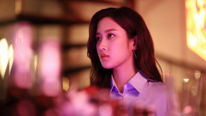 Мун Га Ён и 9 лучших корейских дорам с ее участием - Ponylike.ru