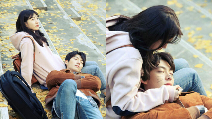 15 самых грустных и печальных дорам, которые без слез не посмотришь - Ponylike.ru