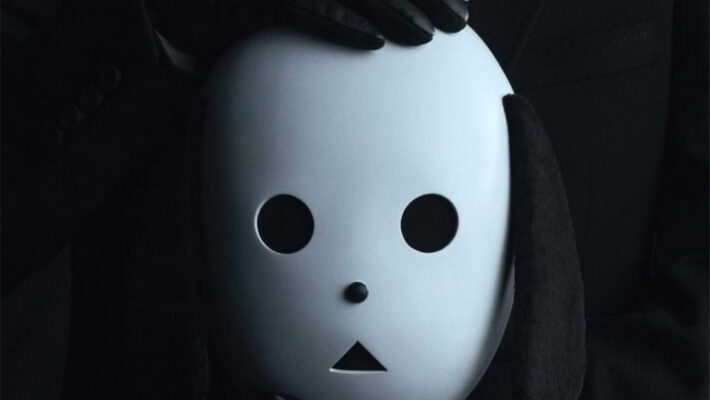 9 новых корейских дорам августа 2023 - Ponylike.ru