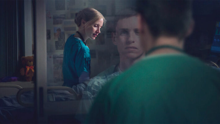 25 лучших оригинальных фильмов Netflix с высоким рейтингом - Ponylike.ru