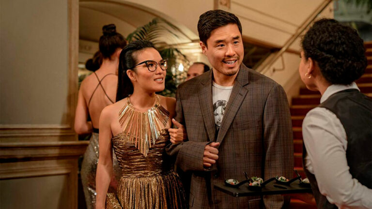 25 лучших оригинальных фильмов Netflix с высоким рейтингом - Ponylike.ru