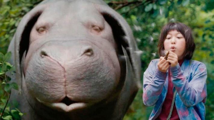 25 лучших оригинальных фильмов Netflix с высоким рейтингом - Ponylike.ru