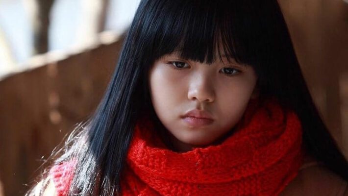 Ким Со Хён: 10 лучших дорам с ее участием - Ponylike.ru