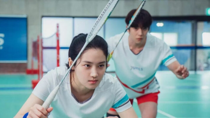 25 самых крутых главных героинь корейских дорам - Ponylike.ru