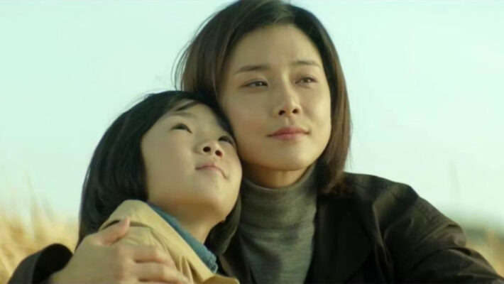 25 самых крутых главных героинь корейских дорам - Ponylike.ru