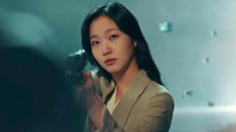 25 самых крутых главных героинь корейских дорам - Ponylike.ru