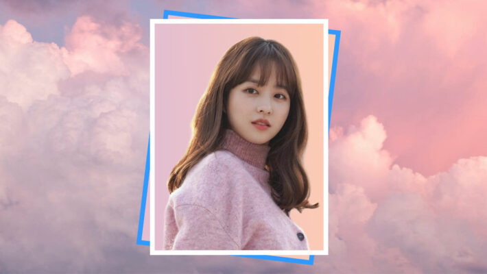 Пак Бо Ён и 9 корейских дорам с ее участием, обязательных к просмотру - Ponylike.ru