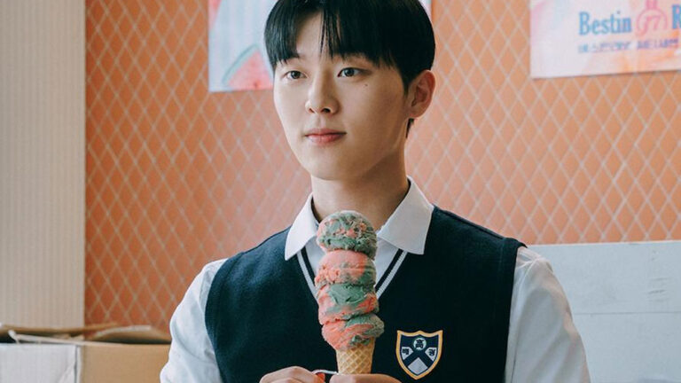 6 лучших дорам с участием Чхве Хён Ука, которые стоит посмотреть - Ponylike.ru