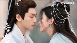 12 лучших китайских фэнтези-дорам с высоким рейтингом - Ponylike.ru