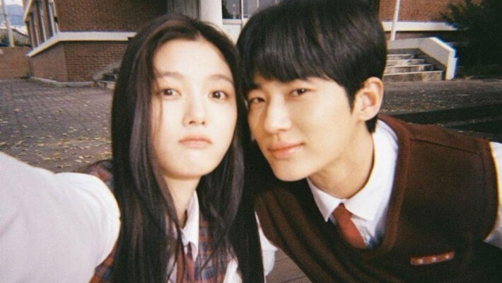 Пён У Сок: 8 лучших проектов – дорамы и фильмы, которые покорили зрителей - Ponylike.ru