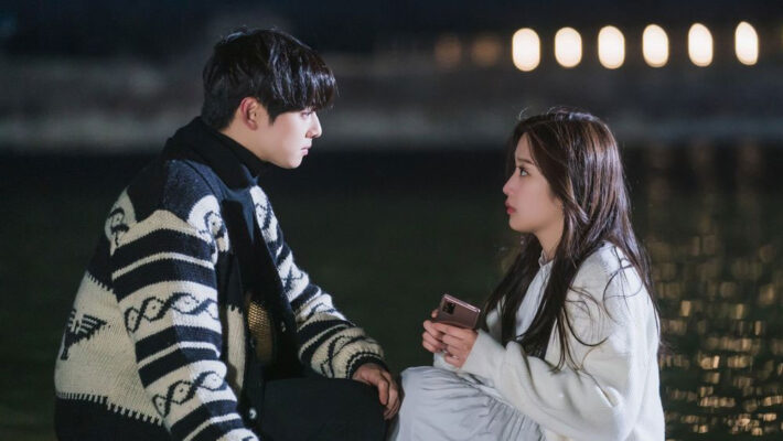 «Истинная красота» 2 сезон: будет ли продолжение и когда дата выхода - Ponylike.ru