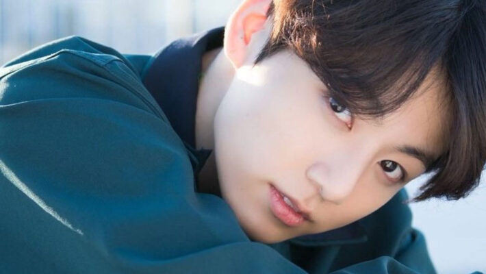 ТОП-25 лучших макнэ 2023 года по версии 900 000 голосов фанатов - Ponylike.ru