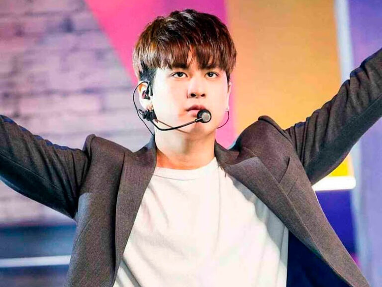 ТОП-25 лучших макнэ 2023 года по версии 900 000 голосов фанатов - Ponylike.ru