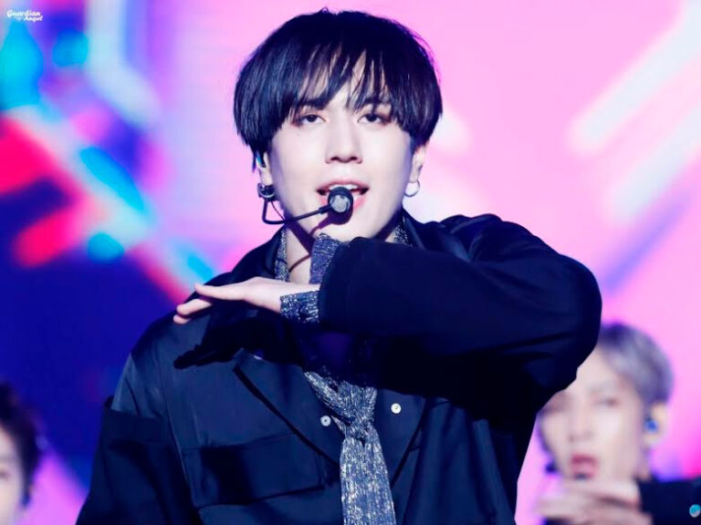 ТОП-25 лучших макнэ 2023 года по версии 900 000 голосов фанатов - Ponylike.ru