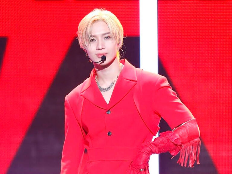 ТОП-25 лучших макнэ 2023 года по версии 900 000 голосов фанатов - Ponylike.ru