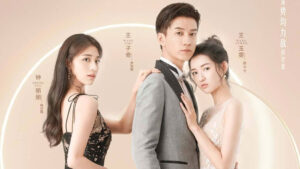 20 лучших китайских дорам про фиктивный брак - Ponylike.ru