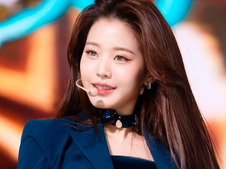 ТОП-25 лучших макнэ 2023 года по версии 900 000 голосов фанатов - Ponylike.ru