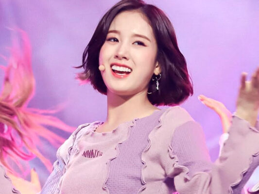 ТОП-25 лучших макнэ 2023 года по версии 900 000 голосов фанатов - Ponylike.ru