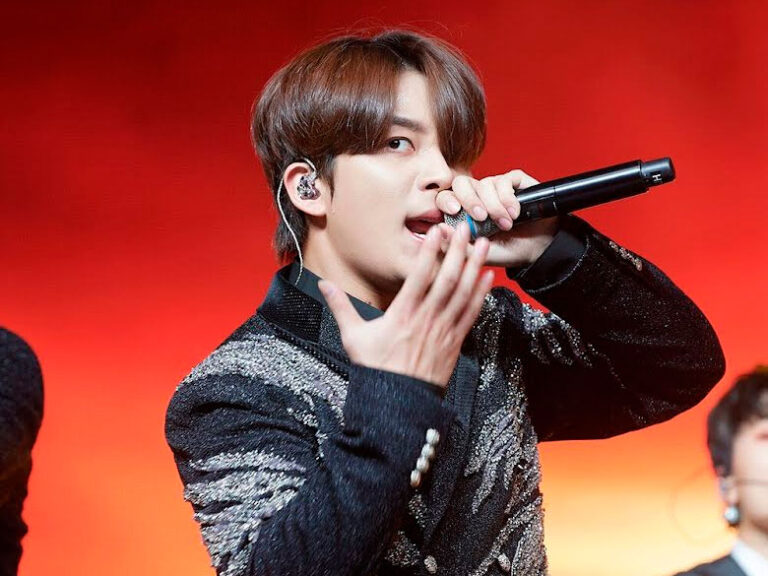 ТОП-25 лучших макнэ 2023 года по версии 900 000 голосов фанатов - Ponylike.ru