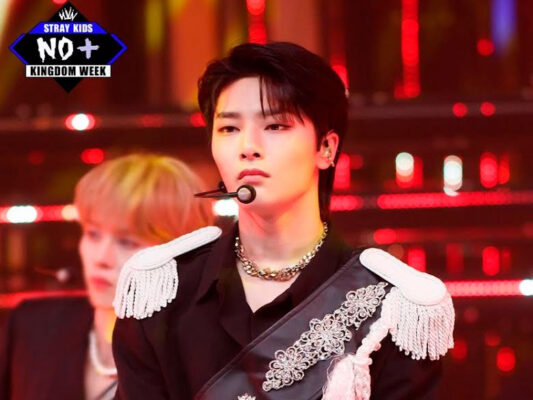 ТОП-25 лучших макнэ 2023 года по версии 900 000 голосов фанатов - Ponylike.ru