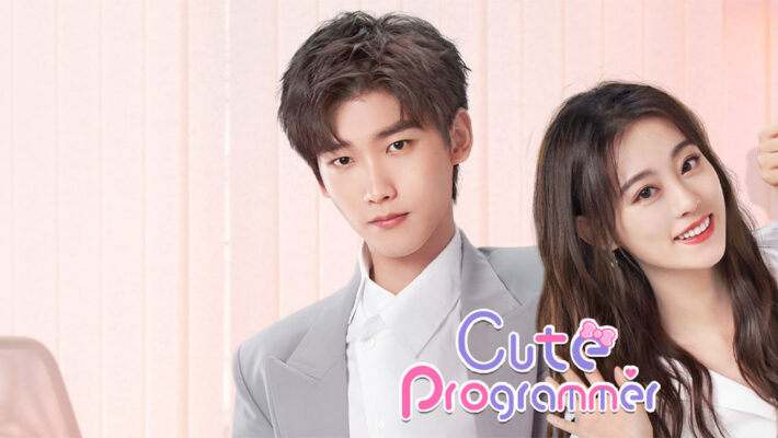 20 лучших китайских дорам про фиктивный брак - Ponylike.ru