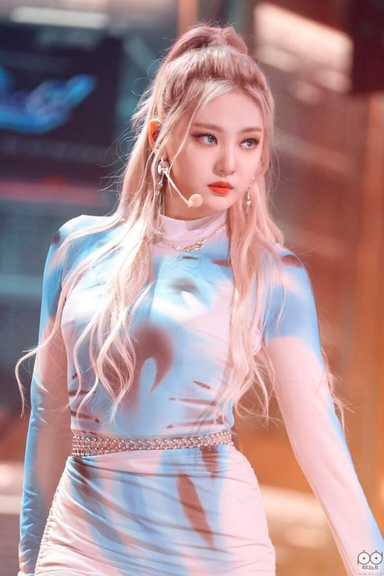 ТОП-25 лучших макнэ 2023 года по версии 900 000 голосов фанатов - Ponylike.ru