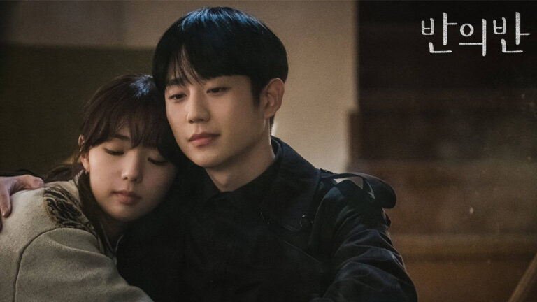 Чон Хэ Ин: 15 лучших дорам и фильмов с его участием - Ponylike.ru