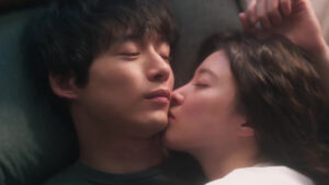 10 лучших корейских дорам 2024 года с высоким рейтингом - Ponylike.ru