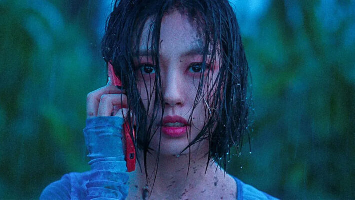 10 лучших корейских дорам 2024 года с высоким рейтингом - Ponylike.ru