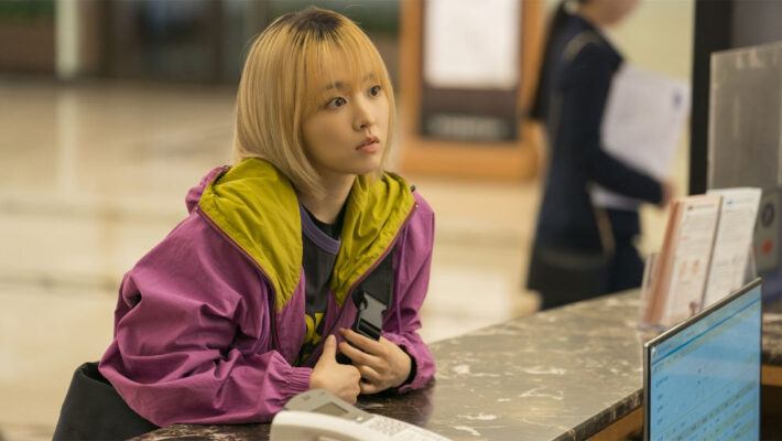 8 новых корейских дорам мая 2025: романтика, месть и соперники - Ponylike.ru